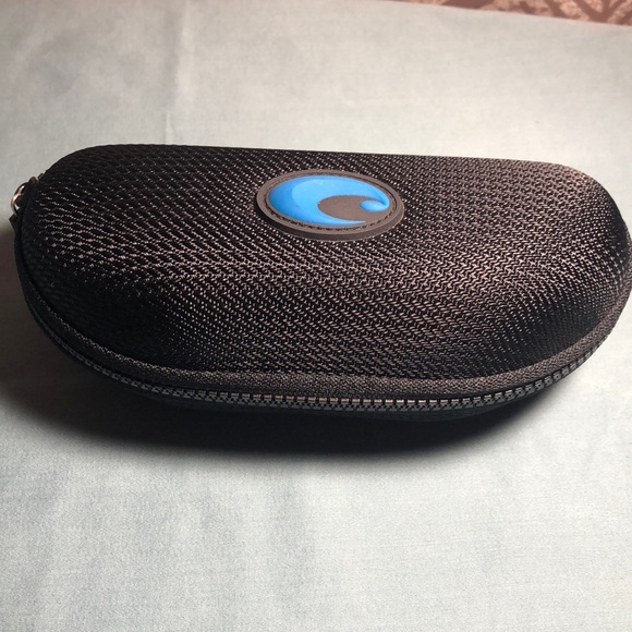 Costa | Accessories | Costa Sunglasses Case | Poshmark